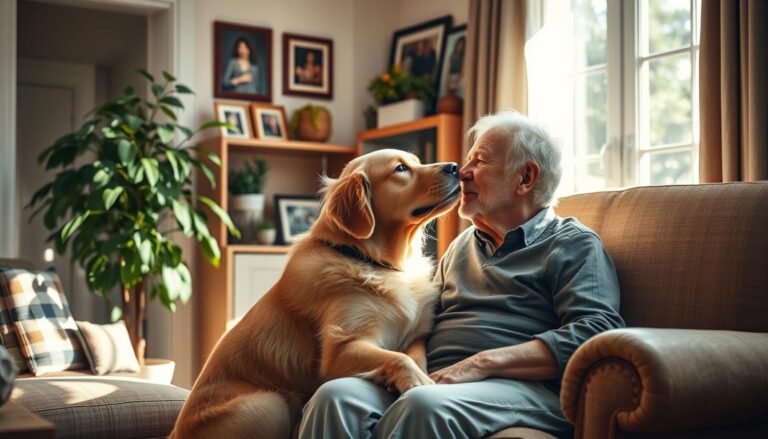 10 Touching Dog Stories That Showcase Unconditional Love