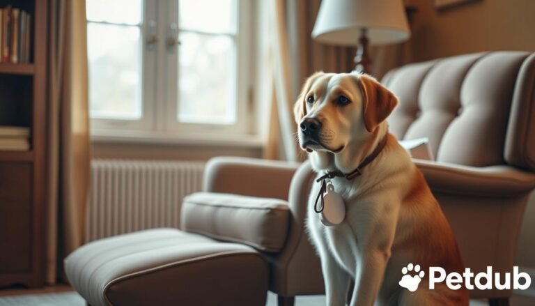 10 Touching Dog Stories That Showcase Unconditional Love