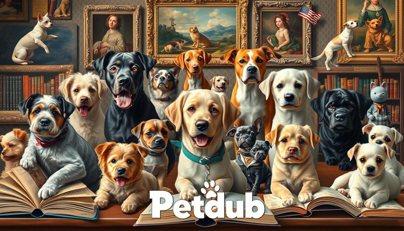 A Short History of Pets: Evolution & Cultural Impact