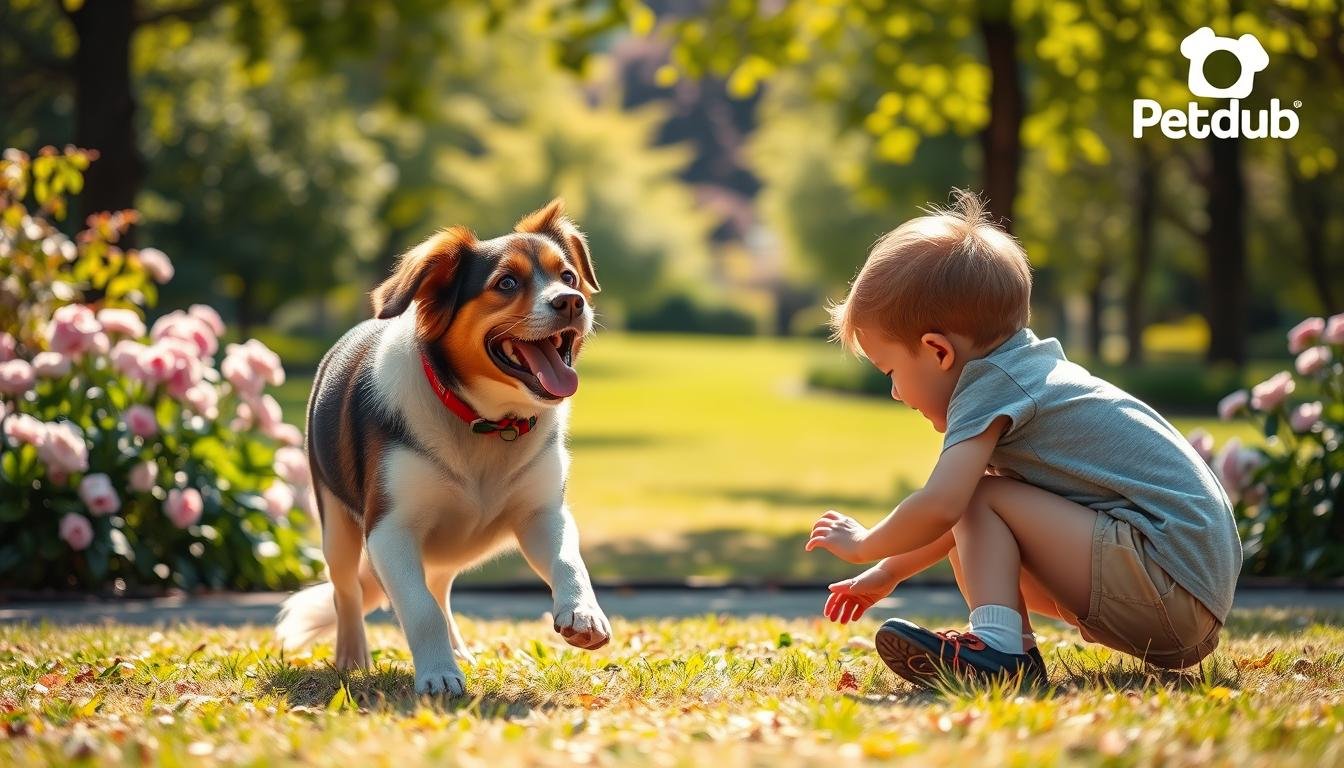 10 Touching Dog Stories That Showcase Unconditional Love